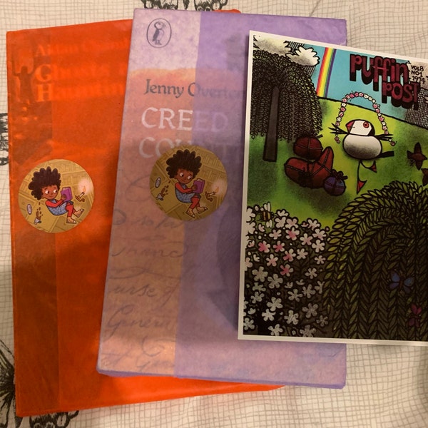 The Dr Who Annual 1965 First Ever Doctor Who Annual - Etsy UK