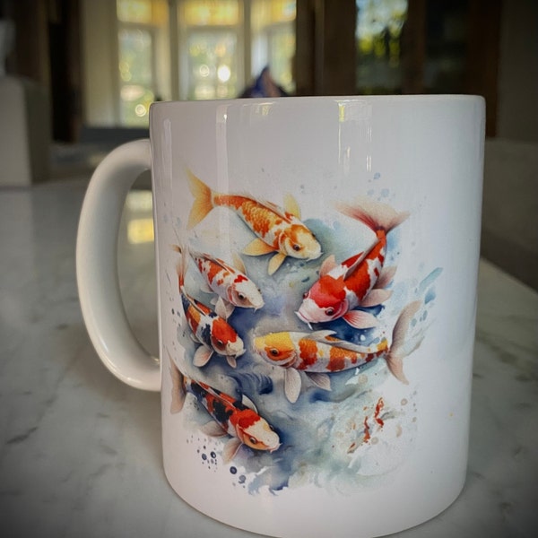 Wilderness Patches Mug, Hiking Patches Cup, Camping Patches Coffee and ...