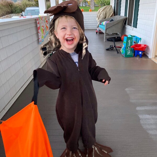 Simplicity 1517 Edwardian Long Dress Costume, 1900s Reenactment ...