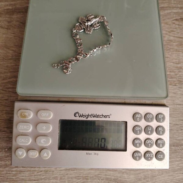 Steering Wheel Gearbox Catholic Car Accessories Rosary Pardon Crucifix ...