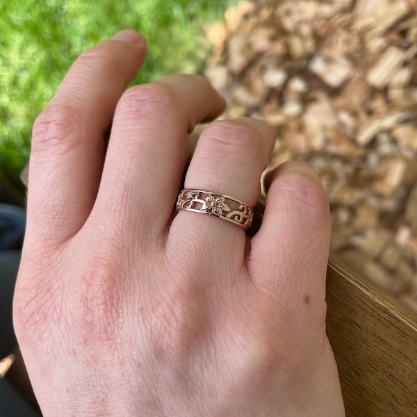 Sterling Silver Angel Wing Ring , Heaven Angel, Memorial Jewelry, Angel ...