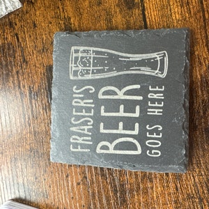 Coin Stand Coin Holder Display Rack Coin Collection Numismatics, Laser ...