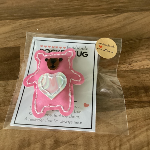 Poop Bag Holder & Treat Bag Bundle SVG, Faux Leather Doggy Waste Roll ...