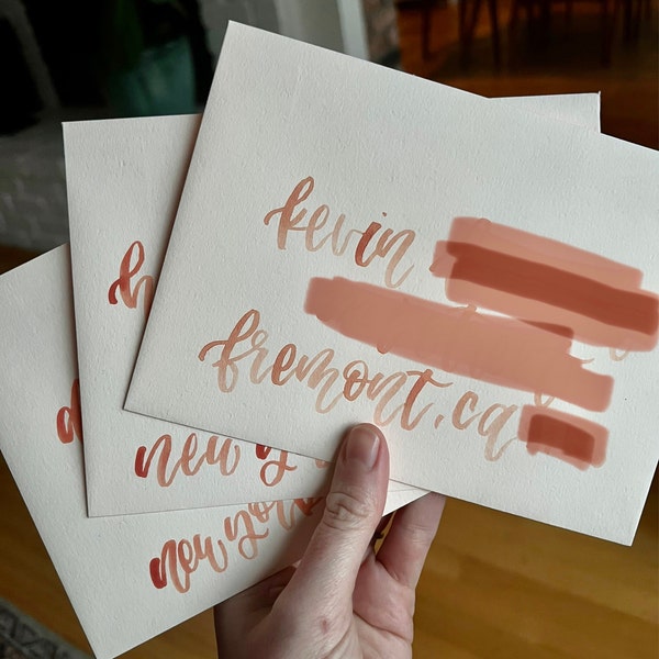 Tropical Destination Wedding Invitation Suite - Etsy