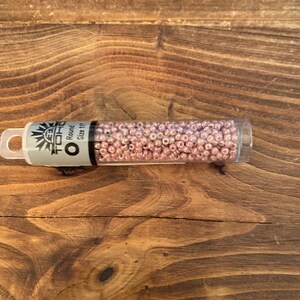 DMC 3346 Hunter Green Embroidery Floss 2 Skeins 6 Strand | Etsy