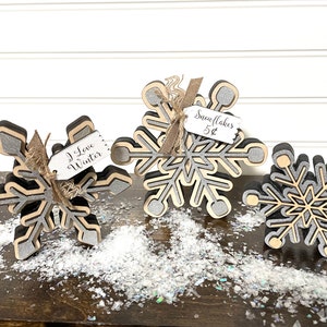 Chunky Sunflower SVG File Tiered Tray Decor - Etsy