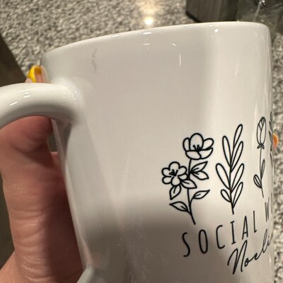 Social Work Sweatshirt Social Worker Shirt Social Worker Gift Social ...