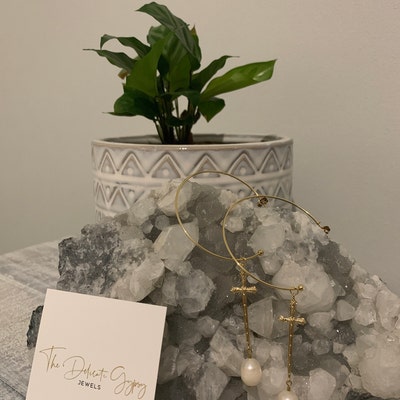 Evil Eye Amulet Handcrafted Necklace Sterling Silver 9ct - Etsy