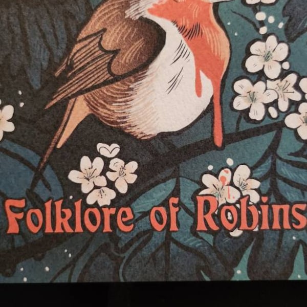 Occult Ornithology Tarot Deck and Guide Majors Only Deck Celebrating ...