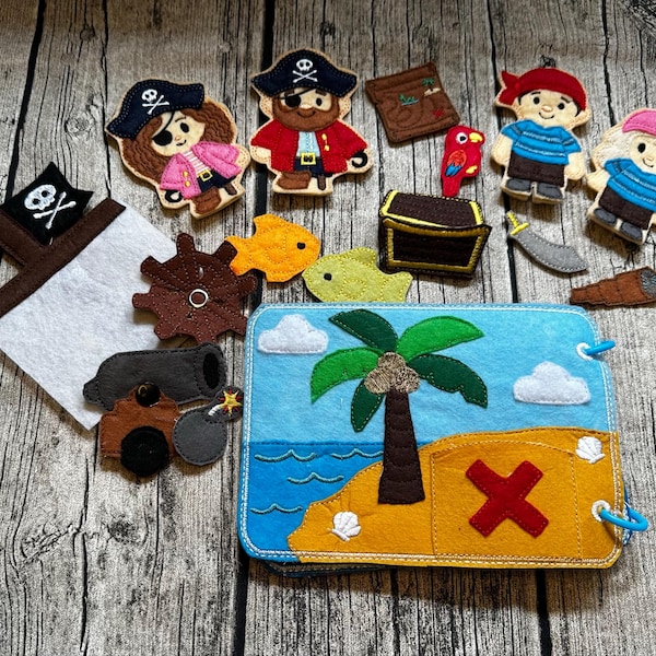 Albert Einstein Finger Puppet - ITH Finger Puppets - ITH Educational ...