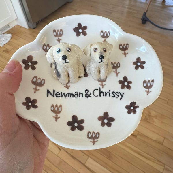 Ceramic Coffee Mugs With Cat Line Art Gift for Cat Lovers, Comfort Grip ...