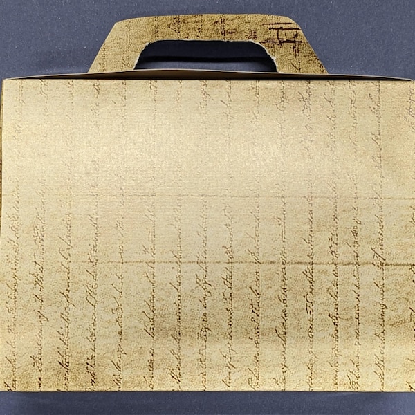 Gecko Svg, Gecko Dxf, Lizard Dxf, Lizard Template, Gecko Template ...