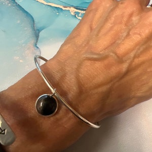 Solar System Planet Enamel Pin Set of 9 Illustrated Lapel Pins by ...