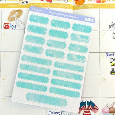 Printable Ritual Worksheet, Digital Witchcraft Printables, Witch ...