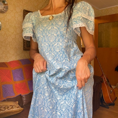 Vintage NWT French Swimsuit SNS Arena Navy Blue White Cut Out Back ...