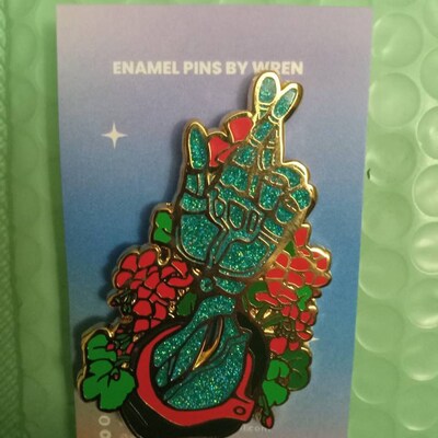 Keith Kogane VLD Print I Dreamt It Lasted - Etsy