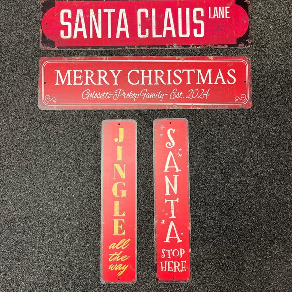 Fresh Caught Lobster Fresh Lobster Sign Fresh Lobster Lobster ...