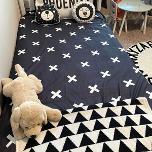 Scandi Dinosaur Bundle Nursery Wall Art Dinosaur Decor Boys | Etsy