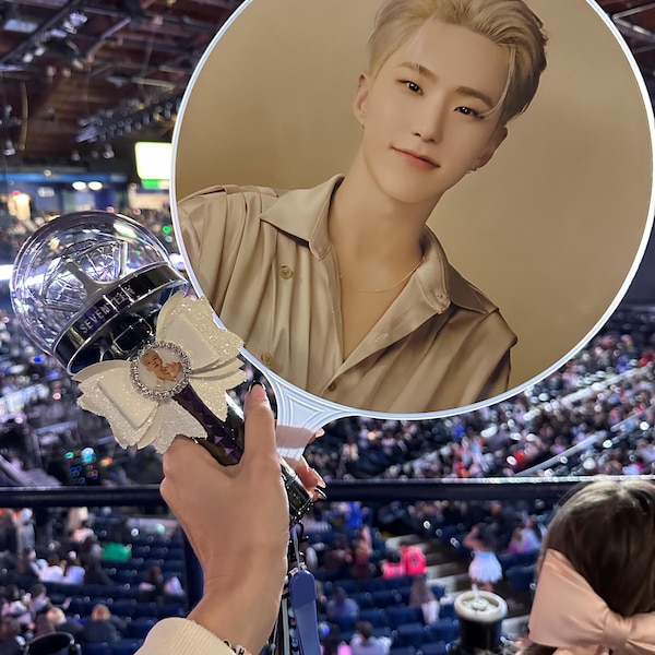 STRAY KIDS SKZOO Bang Chan, Lee Know, Changbin, Hyunjin, Han, Felix ...