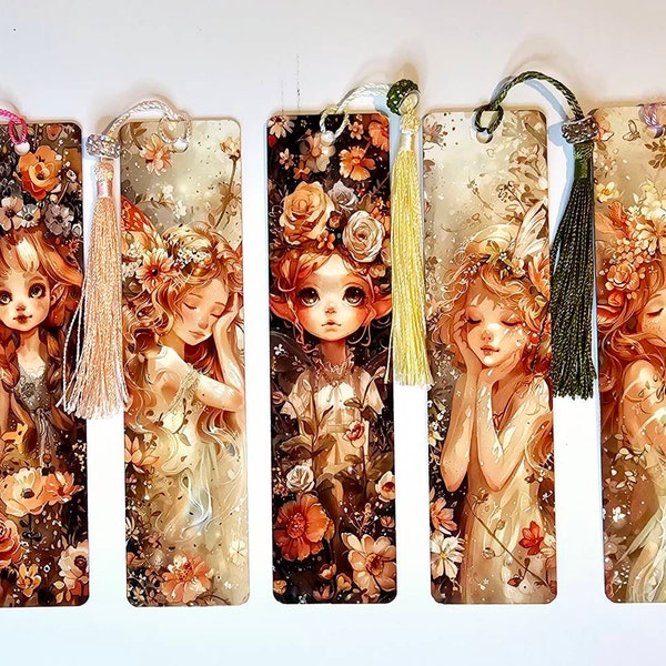 Cozy Shelves Printable Bookmarks for Book Lovers, Winter Reading ...