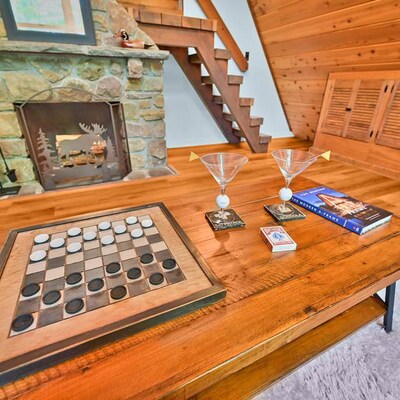 Wood Riser-spring/summer Decor Riser-tabletop Riser-wood - Etsy