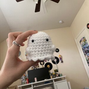 Crochet Pattern Arcanist's Carbuncle final Fantasy XIV | Etsy