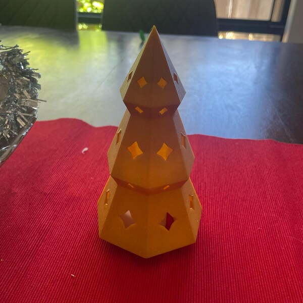 Heart Box STL File for 3D Printing, 3D Valentine’s Gift Storage Box ...