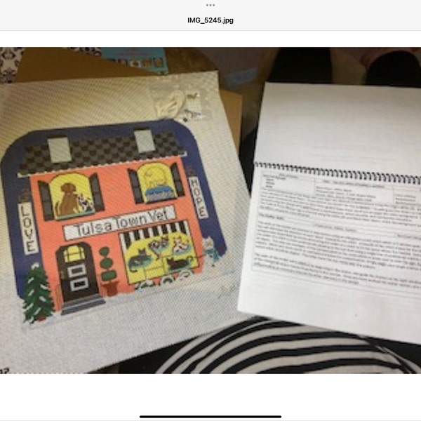 Halloween - Spell Casters "the Happiest Hour" Halloween/fall Hand ...