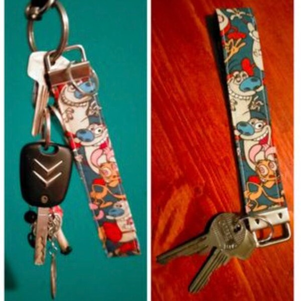 Minions Coin Purse | Handmade | Zipper Pouch | Card Holder | Cute ...