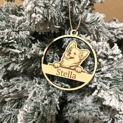 CAVAPOO HEAD SVG, Cavapoo Head Clipart, Cavapoo Head Svg Files for ...