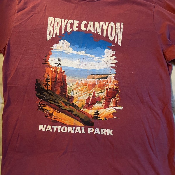 Mineral Wash 1300 T-shirt Size Chart, Colortone 1300 Size-chart ...