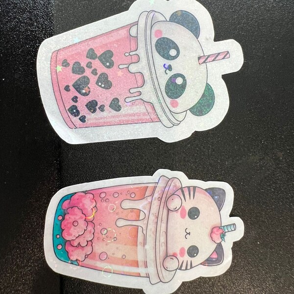 Sports Car Sticker, Luxury Car Sheet Template, Race Car Clipart ...