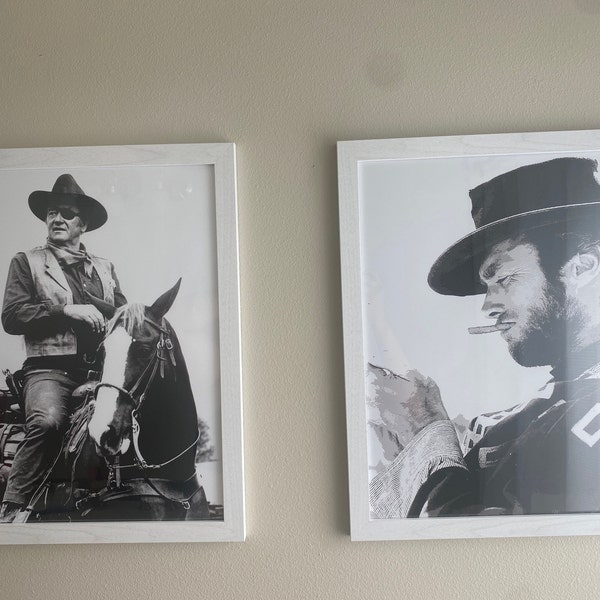 Mugshot Poster, Black and White, Celebrity Mugshot, Vintage Photo ...