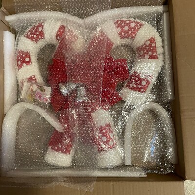 Horizontal Trumpet Display Stand - Etsy