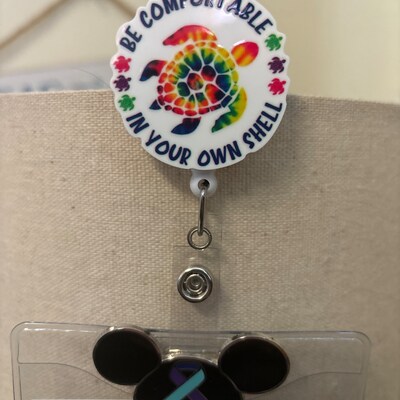 8x10 Tinker Bell Autograph Signature Photo Gina Rock Disneyland ...