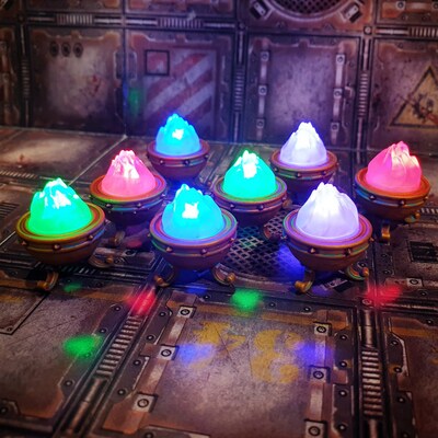 Mosasaurus Jurassic Tribe Marine Dinosaur Dnd Resin - Etsy