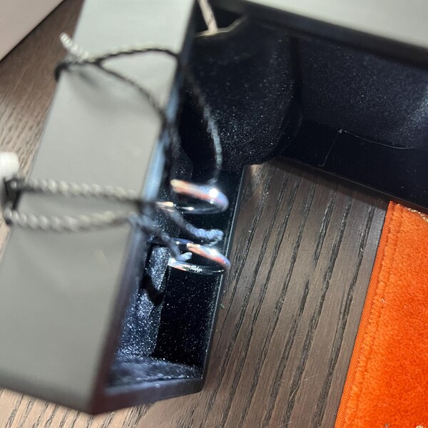 7mm Solid Gold Men's Wedding Band BEVELED ICE MATTE 10k 14k 18k Gold ...