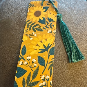 BUGS NAME A4-A3 PRINT Beetle Name Art Nursery Wall Art Cool Name Art ...