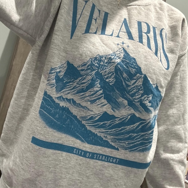 Comfort Colors Pine Trees Shirt, Evergreen Trees, Forest Tshirt, Trees ...