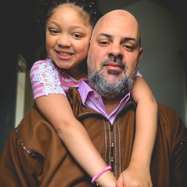 Luxury Medium Weight Long Sleeve Warm Moroccan Gandora Khandora ...