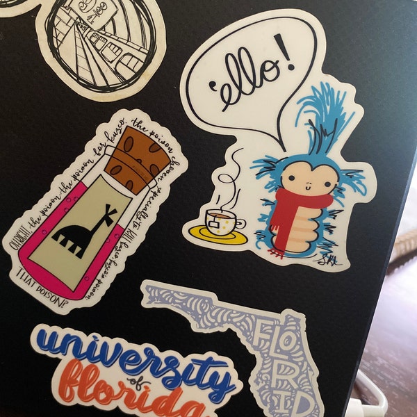 Star Wars Graduation Card, Luke Skywalker Card, Card for Graduate ...