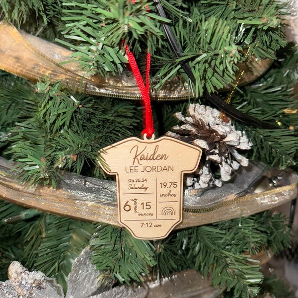 Wooden Interchangeable Teddy Bear Milestone Markers for Baby Photos ...