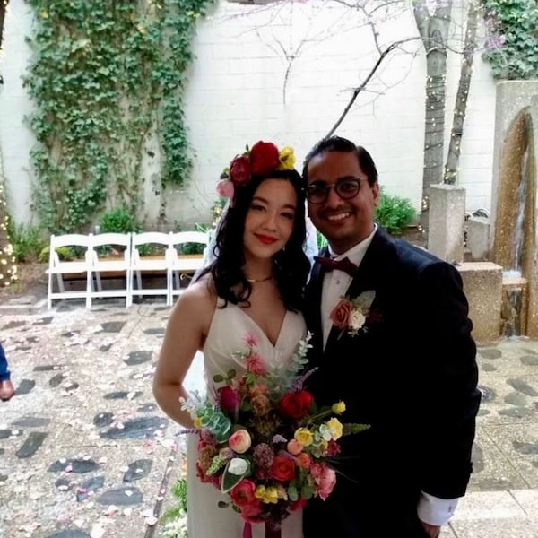 Pearl Choker Necklace Baroque Statement Jewelry Fashion Bridal ...