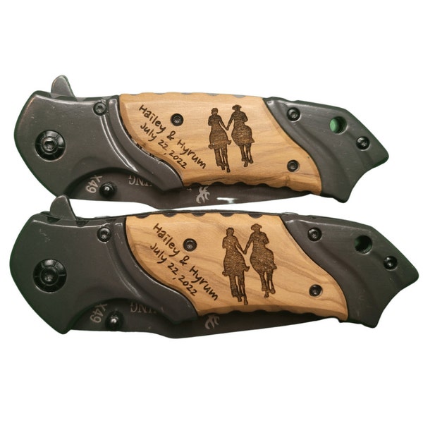 Actors SVG Bundle, 25 Images, John Travolta Svg, Vin Diesel Svg, Keanu ...