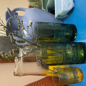 1970s Artwork Margaret Lane the Little Kiss Boy Kisses Girl - Etsy