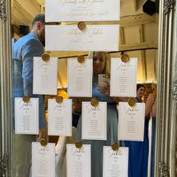 A Perfect Match, Matches Tag, Wedding Favour Tags, Wedding Matches Tag ...