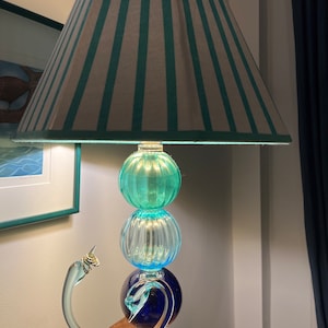 Raw Brass Loop Set for Hanging Fixtures, Wind Chimes and Sun Catchers ...