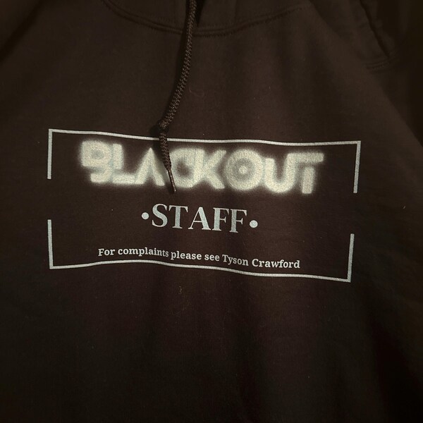 Carnage, the Lords, Saint, Ryat, Gift, Hoodie for Women, the Ritual ...