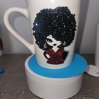 Middle Finger Lettering - Svg Cutting File + Eps Dxf Pdf Png - Etsy Canada