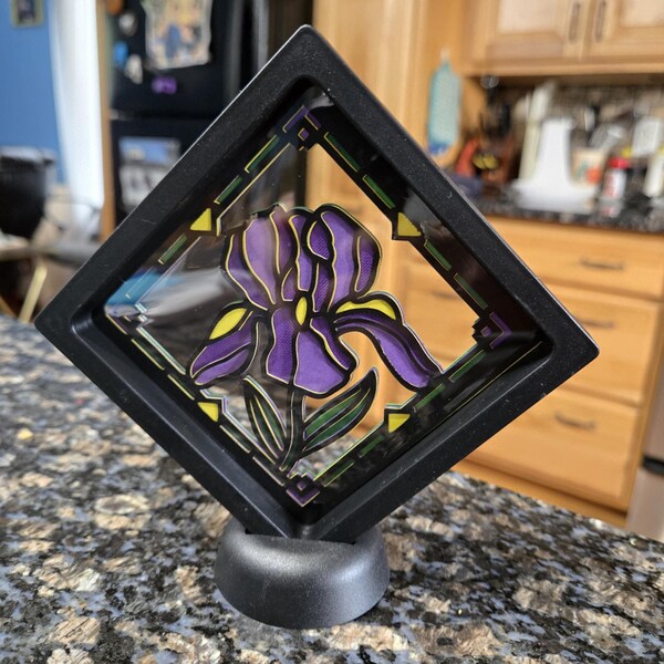 3D SVG Sleeping Baby Shadow Box, 3d SVG Christmas, Baby Jesus 3D Svg ...